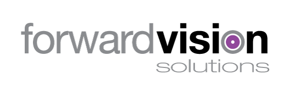 multiCAM partner network- multiCAM-systems.com